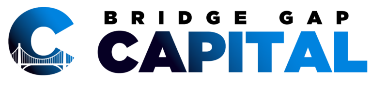 Commercial – Bridge Gap Capital